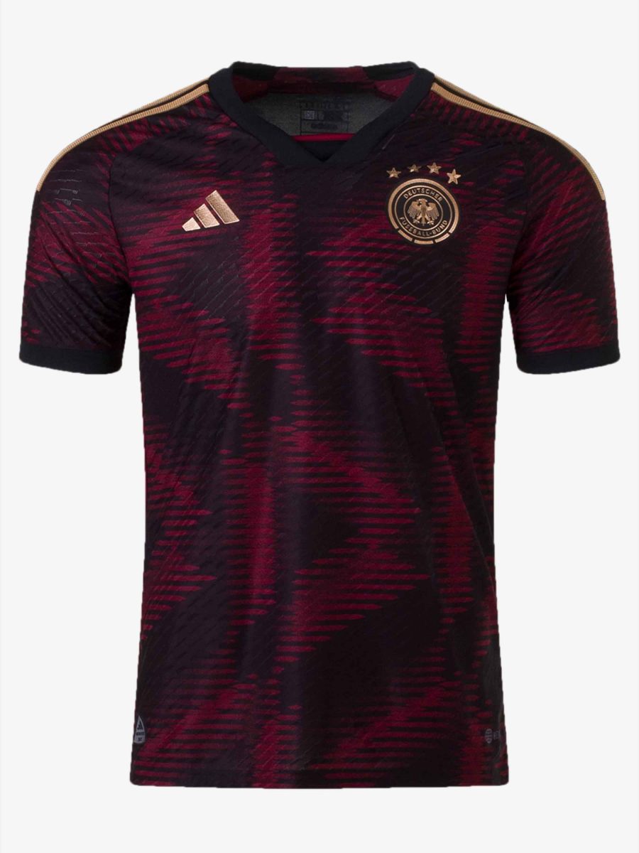 Germany Jersey Buy Online In India. Best Quality Jerseys.
