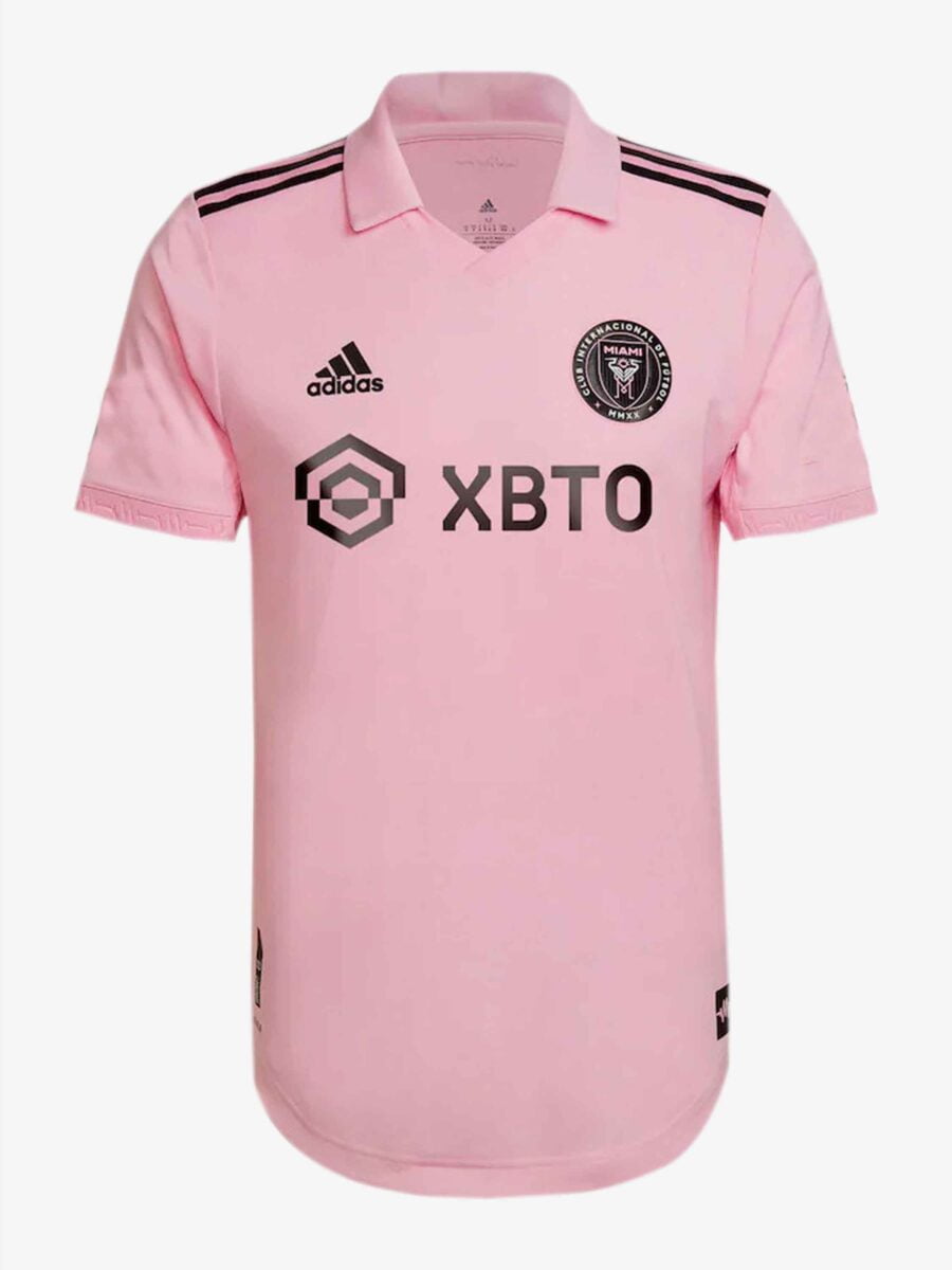 Manchester United Away Class Of 92-94 Retro Jersey Premium.