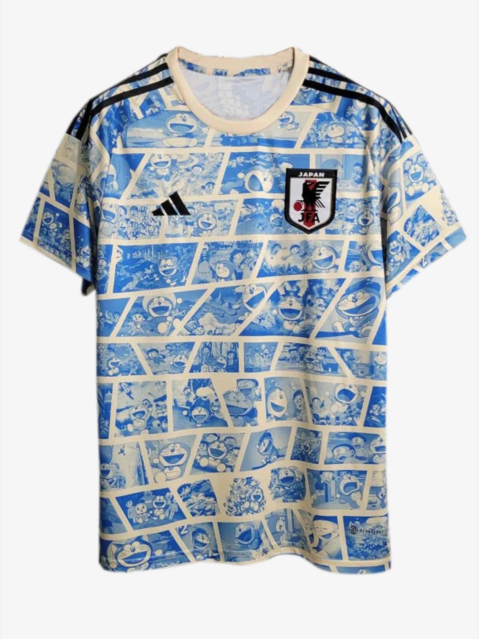 Japan Jersey Buy Online In India.