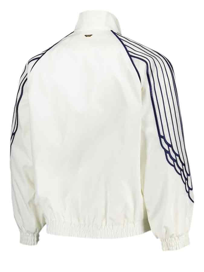 PSG Windbreaker Jacket 25-26 Season Online In India.